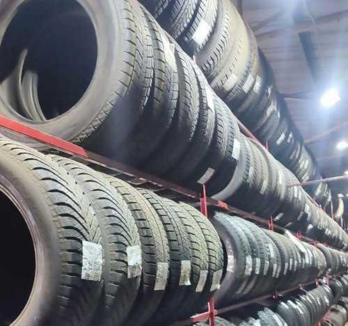 Bridgestone Blizzak VRX2 185/65 R15 84M