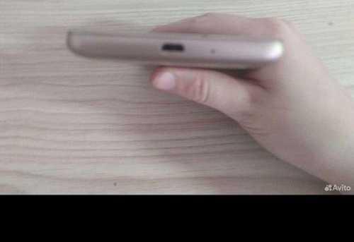 Xiaomi Redmi Note 3, 2/16 ГБ