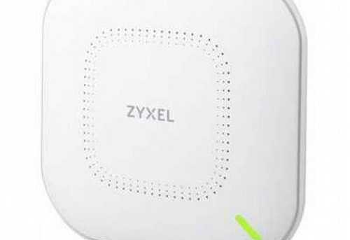Точка доступа zyxel NebulaFlex Pro WAX510D-EU0101F