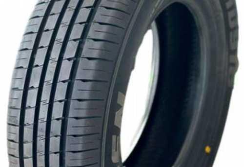 Kapsen HD918 195/60 R16 89H