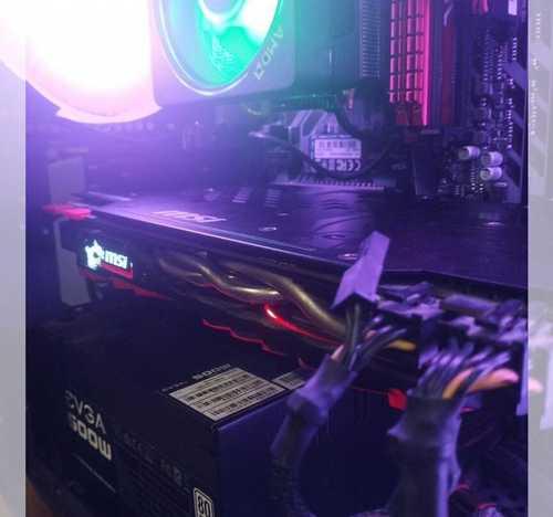 Gtx 1070 8gb