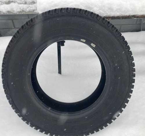 Fortio WN-01 175/70 R13