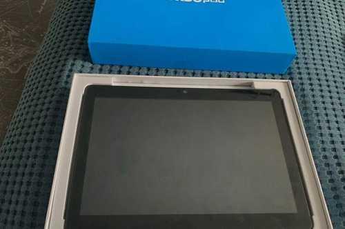 Планшет TurboPad