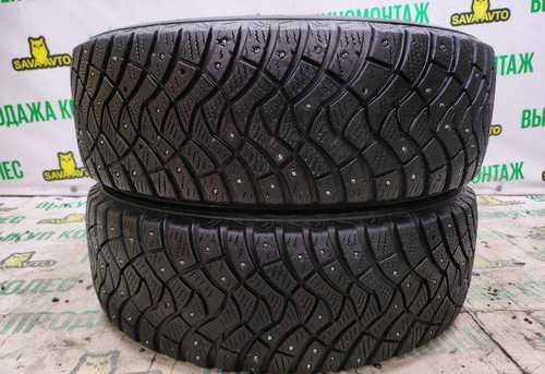 Dunlop SP Winter Ice 03 185/65 R15