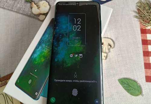 TCL 10 pro, 6/128 ГБ