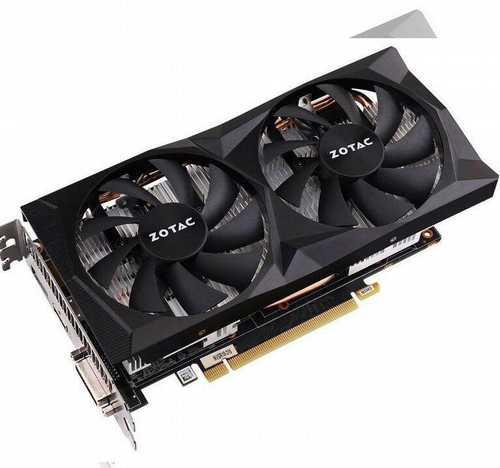 Видеокарта rtx 2060 super