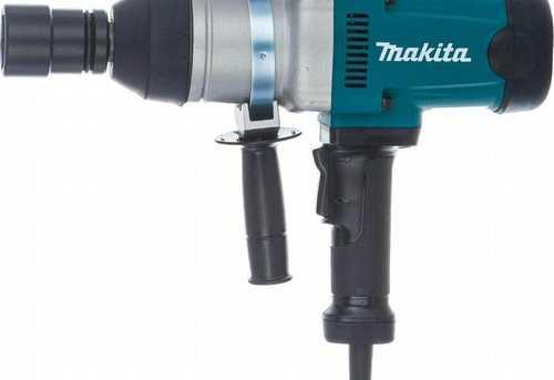 Гайковерт Makita TW1000