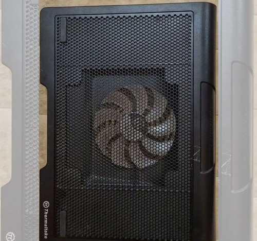 Подставка для ноутбука Thermaltake Massive SP