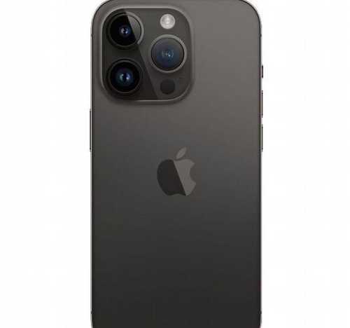 iPhone 14 Pro Max, 256 ГБ