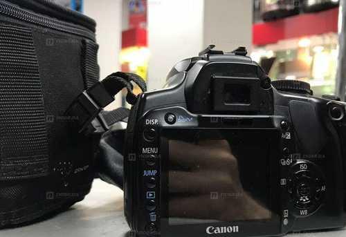Ес32 Фотоаппарат nikon canon DS1261