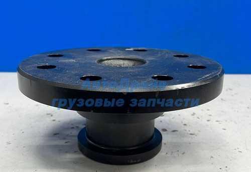 Шкворень полуприцепа Jost 3,5"