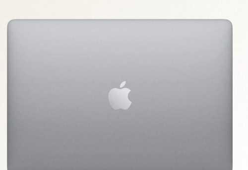 Apple MacBook Air Mgn63