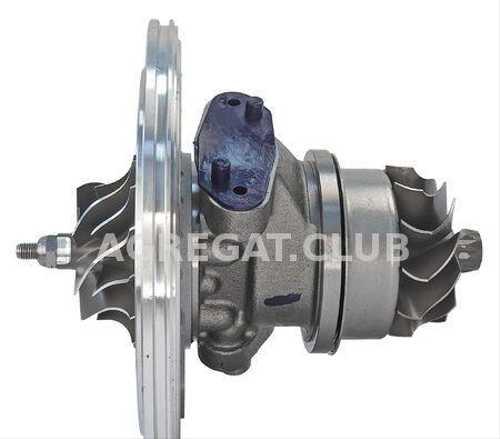 Картридж для турбокомпрессора krauf mct9223be