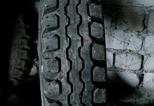 Achilles Super-Taxi 115/20 R23