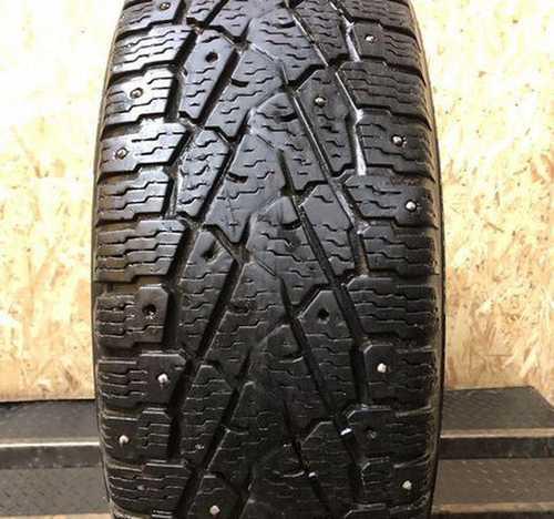 Nokian Tyres Hakkapeliitta C3 215/65 R15C R