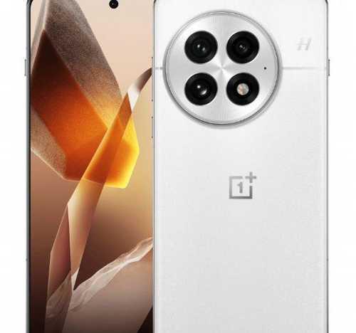 OnePlus 13, 24/1 ТБ
