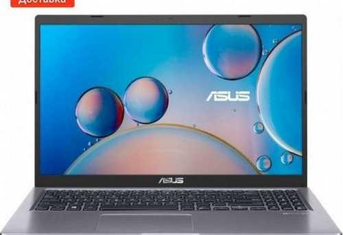 Ноутбук Asus X515EA-BQ3134 grey (90NB0TY1-M02XK0)