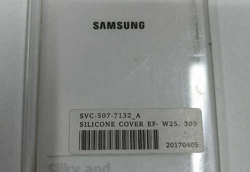 Чехол Samsung S8+