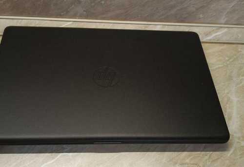 Ноутбук hp laptop model 15-db0369up