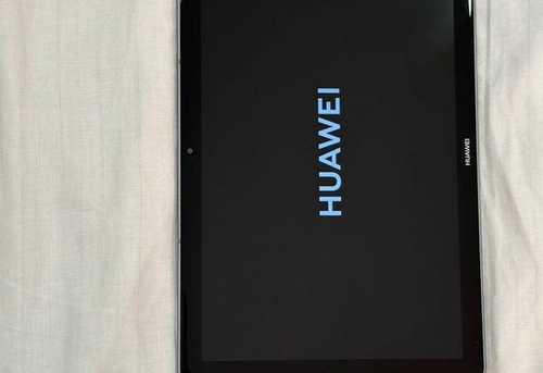 Планшет huawei MediaPad M5 Pro