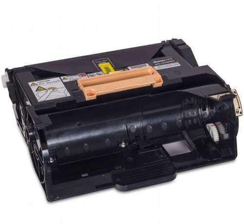 Лазерный картридж Xerox 101R00554 140330