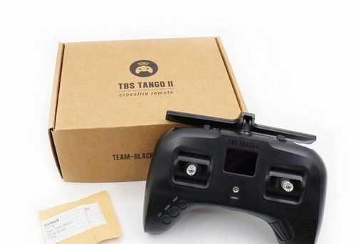 Пульт радиоуправления tbs tango 2 v4