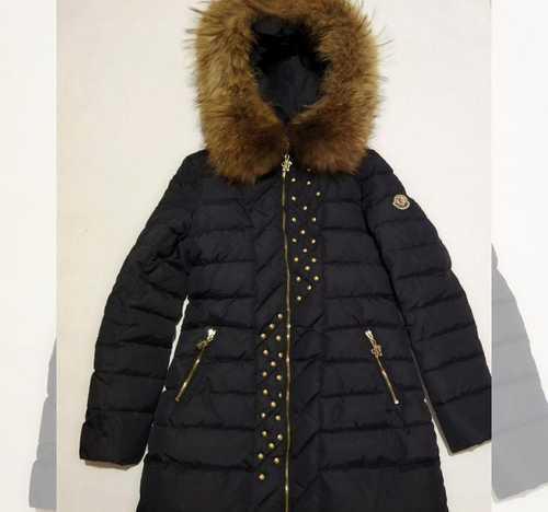 Куртка женская Moncler