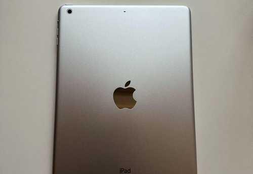 iPad air a1474