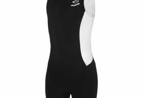 Стартовый костюм Spiuk Sprint Men Trisuit