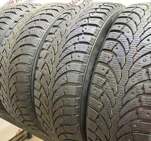 Dunlop DSX 205/65 R16 95Y