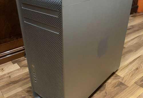 Разбор mac pro 1.1 2.1