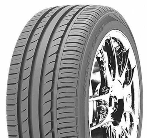 Westlake SA37 255/45 R20