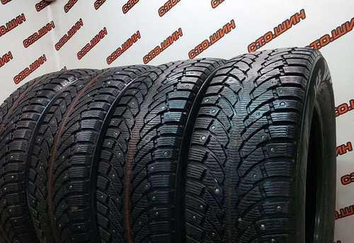 Formula Ice 225/65 R17 102T