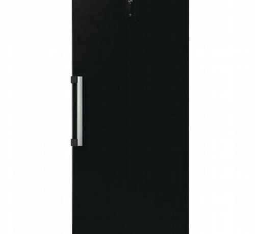Холодильник Gorenje R619eabk6 black