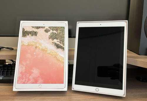 iPad Pro (10.5 -inch) Wi-Fi 64gb