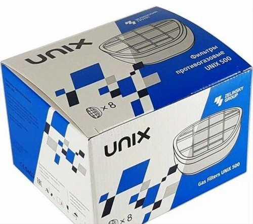 Фильтр unix 531 Фильтр 531 Unix 531