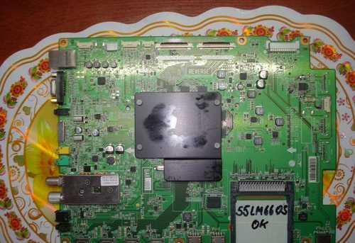 EAX64307906(1.0) EBR75226806