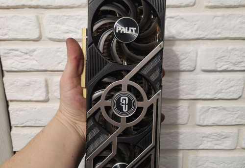 RTX 3070 8GB