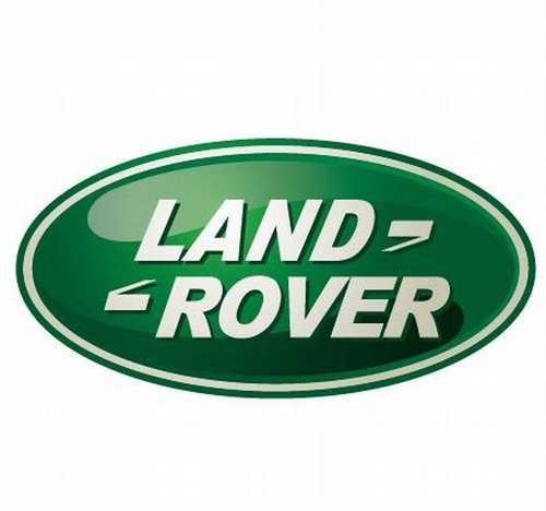 Land rover FTC902 Диск тормозной пер. LD