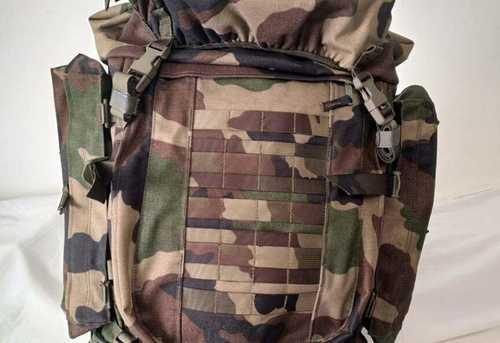 Рейдовый рюкзак армии Франции F3 (бу как новый)