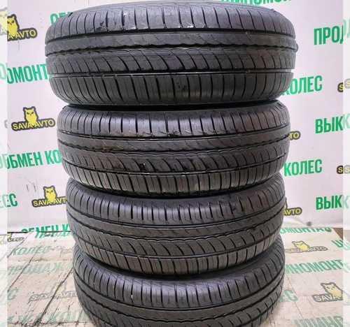 Pirelli Cinturato P1 Verde 185/65 R15