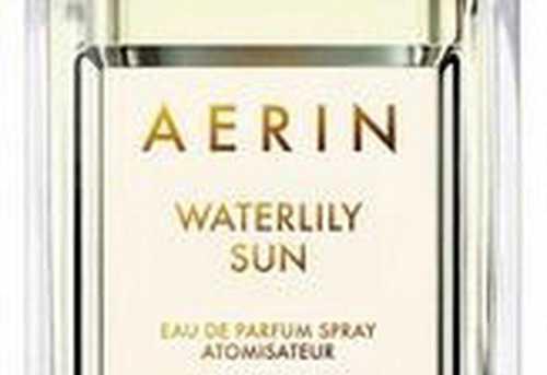 Aerin Waterlily Sun