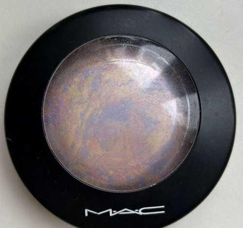 Хайлайтер MAC Mineralize Skinfinish lightscapade