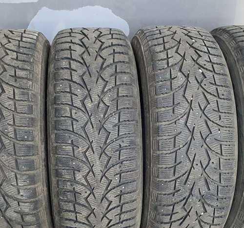 Toyo Observe G3 225/65 R17 106T