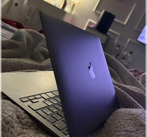 Apple macbook air m1 2020