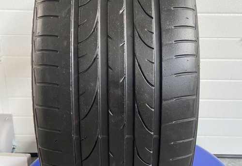 Bridgestone Potenza RE050 255/40 R19 100Y