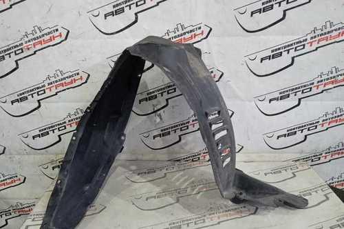 Подкрылок toyota 4runner hilux surf GRN210. grn215