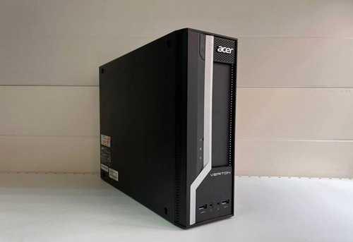 Mini PC Acer i5 4590