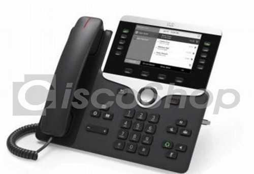 IP-телефон Cisco CP-8811