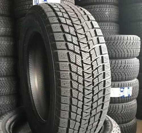 Habilead IceMax RW501 255/45 R19 104H